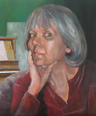 Ray Agius - Official Website