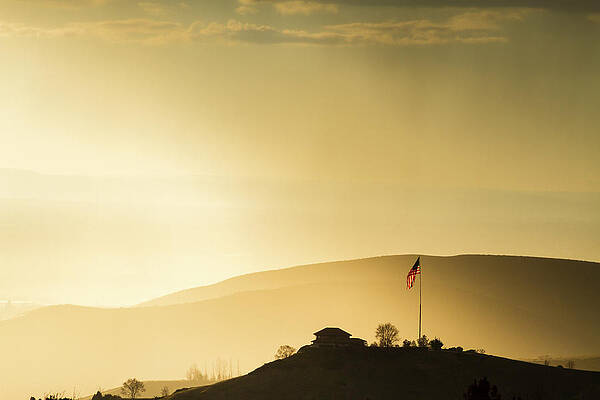 Simplot Art for Sale - Fine Art America