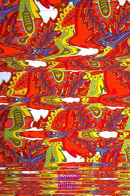 Talkative Paintings for Sale - Fine Art America