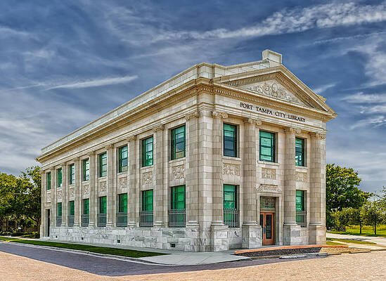 Definitive Art for Sale - Fine Art America