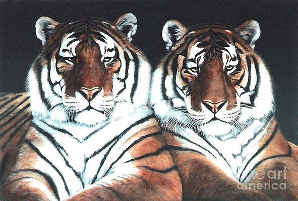 Didi Paintings for Sale - Fine Art America