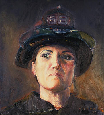 Backdraft Wall Art | Pixels