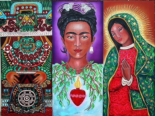 Ilene Art for Sale - Fine Art America