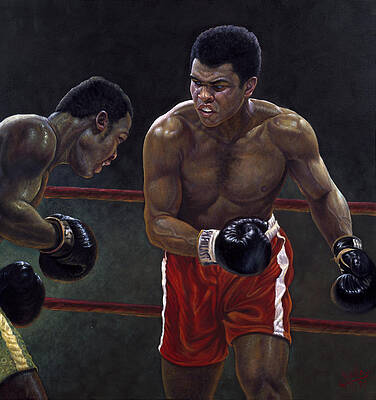 Gregory Perillo - Official Website