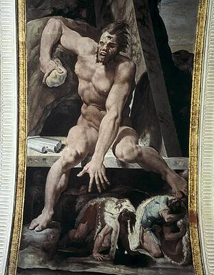 1596 Art for Sale - Fine Art America