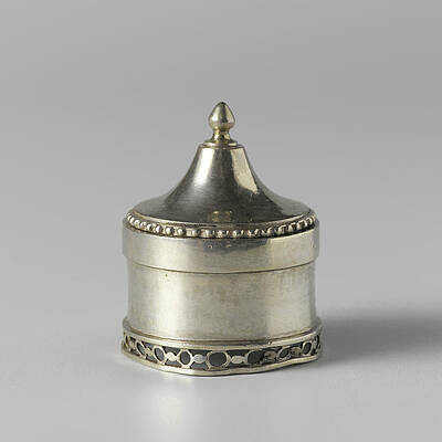 Peeter Drawings for Sale - Fine Art America