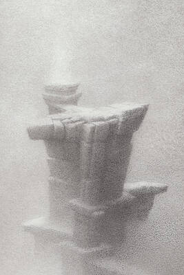 Reep Art - Fine Art America