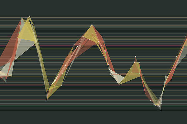 Graphs Art | Fine Art America