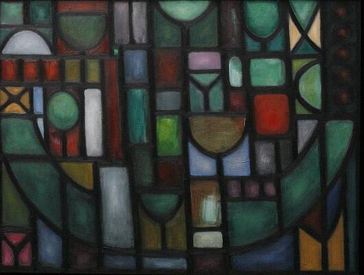 Pedraza Paintings | Fine Art America