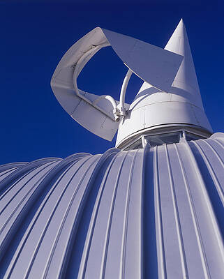 Bluewater Art for Sale - Fine Art America