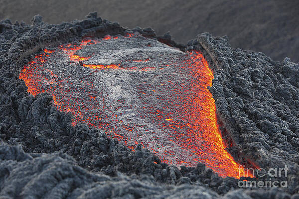 Pacaya Photos - Fine Art America