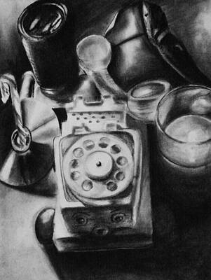 Autobiographical Drawings for Sale - Fine Art America