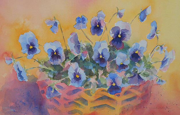 Householder Art - Fine Art America