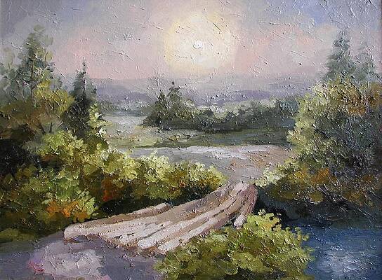 Sokol Paintings for Sale - Fine Art America