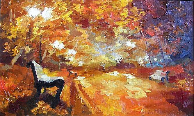 Sokol Paintings for Sale - Fine Art America