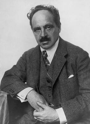 Wasserman Art for Sale - Fine Art America