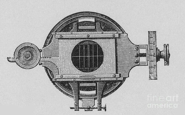 Micrometer Art for Sale | Fine Art America