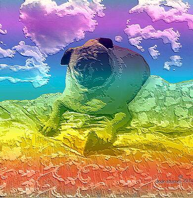 Mongo Art for Sale - Fine Art America