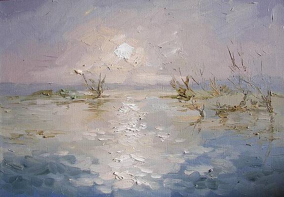 Sokol Paintings for Sale - Fine Art America