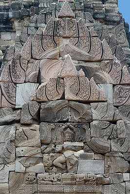 Phimai Art for Sale - Fine Art America