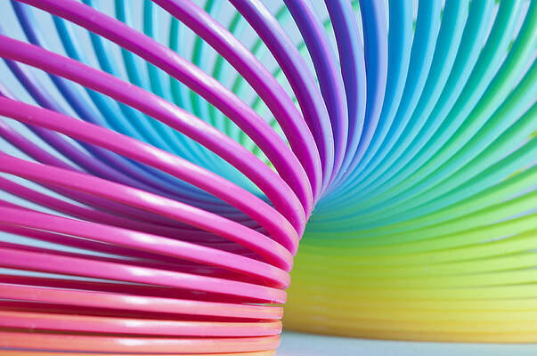 Steve Purnell - Official Art Store | Fine Art America