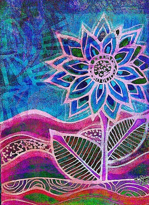 Robin Mead Art | Fine Art America