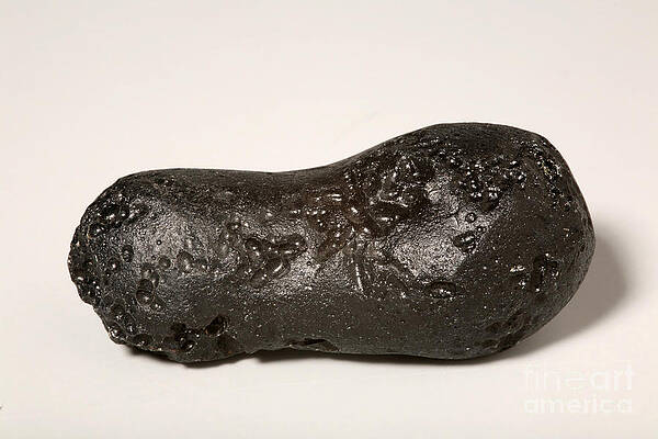 Tektite Art - Fine Art America
