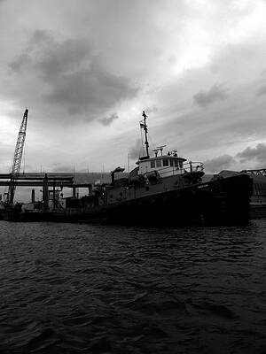 Gaskell Art - Fine Art America