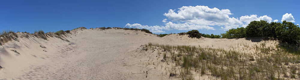 Samuel Kessler Art - Fine Art America