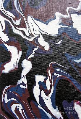 Denne Art for Sale | Fine Art America