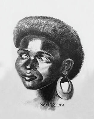 Lowland Drawings for Sale - Fine Art America