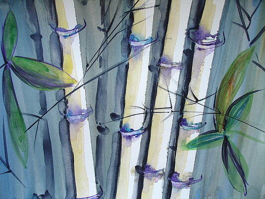 Colm Art for Sale - Fine Art America