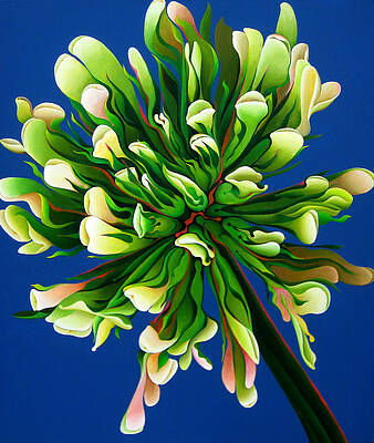 Indoctrination Art for Sale | Pixels