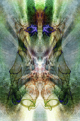 Constrain Wall Art for Sale - Fine Art America