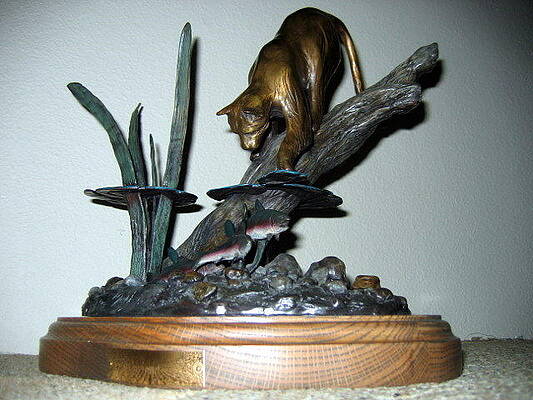 Mark Farr - Art for Sale | Fine Art America