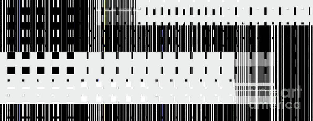 Decoder Art for Sale | Fine Art America