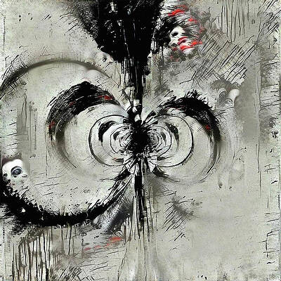 Bruce Rolff - Official Website