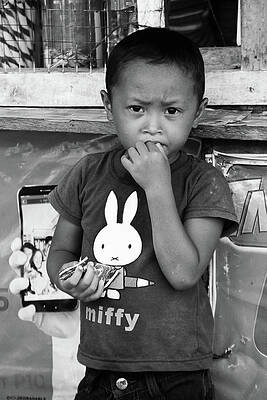 Miffed Art - Fine Art America