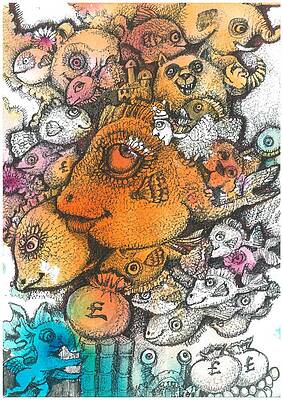 maryam coloring pages