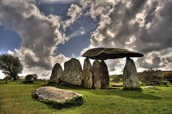 Ifan Wall Art for Sale - Fine Art America