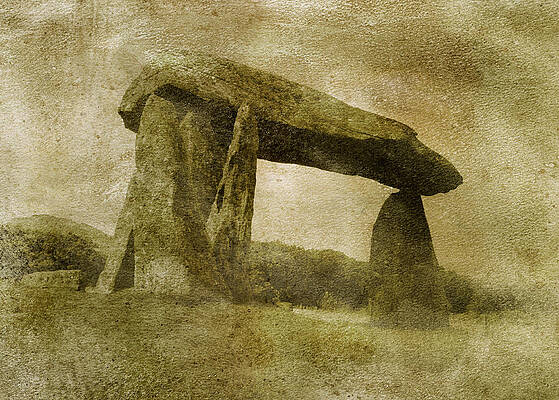 Ifan Wall Art for Sale - Fine Art America