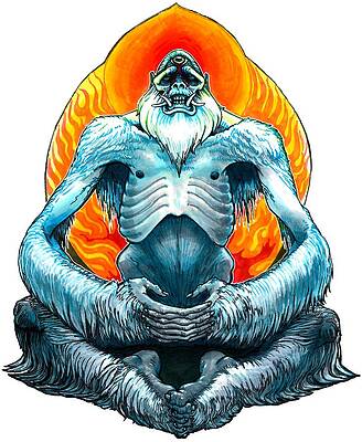 Mortification Wall Art for Sale - Fine Art America