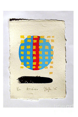 Beighton Art for Sale - Fine Art America