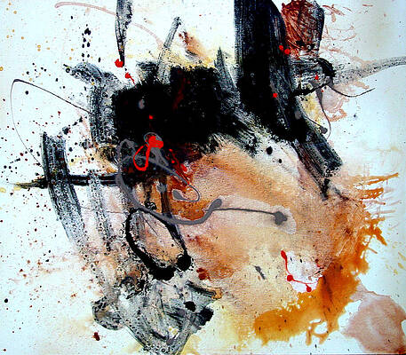 Resolving Art for Sale | Fine Art America