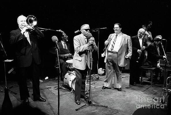 Locke Photos - Fine Art America