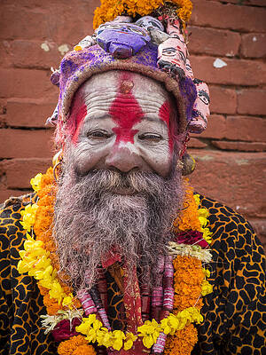 Sadu Art for Sale - Fine Art America