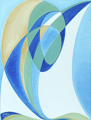 Joseph Allen Art for Sale | Fine Art America