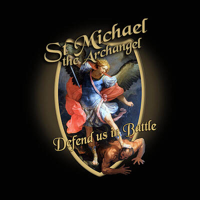 Epperly Art - Pixels