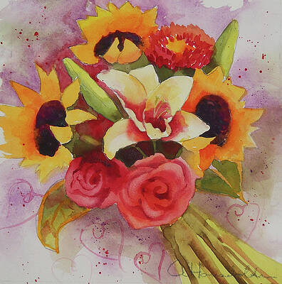 Householder Art - Fine Art America