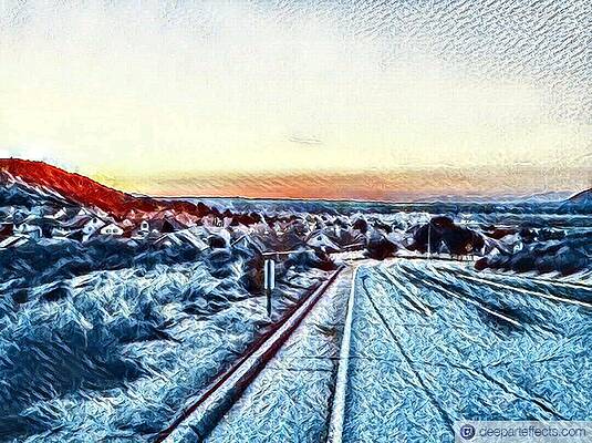 Schemas Art | Pixels